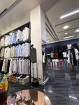 Next for men (Panjakent Street No:65), giyim mağazası  Semerkant'tan