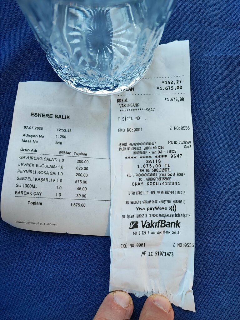 Restoran Mar nero Coffe, Arnavutköy, foto