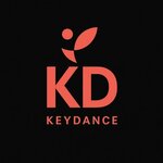 KeyDance studio (Mitinskaya Street No:45к2), dans okulları  Moskova'dan