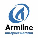 Armline (Gvardeyskaya Street No:23А), pompa ve pompalama ekipmanları firmaları  Murmansk'tan
