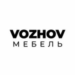 Vozhov (Tambovskaya ulitsa No:5с18), özel mobilya yapımı  Krasnoyarsk'tan