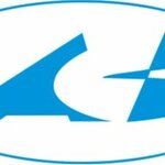 Asw-stp (Ulansky Lane No:14кА), metal işleme ekipmanları  Moskova'dan