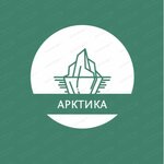 Арктика (ulitsa Smolina No:5), sağlık merkezleri  Syzran'dan