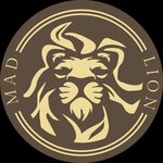 Mad Lion (Sovkhoznaya Street No:13к4), tekstil fabrikaları  Nijni Novgorod'dan