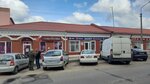 Эксперт (vulica III Internacyjanala No:69), banyo ve klozet mağazaları  Borisov'dan