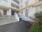 Коржик (Krasnoarmeyskaya Street No:118), elektroteknik ürün ve ekipman firmaları  Yoshkar‑Ola'dan
