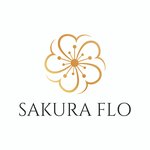 Sakura Flo (ulitsa Sergeyeva No:5В), çiçekçiler  Irkutsk'tan