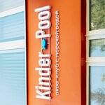 Kinderpool (Klin, ulitsa Karla Marksa, 84А), swimming pool  Klin'den