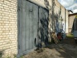 OneTwo (vulica Pietrusia Browki No:8Д), tuning  Vitebsk'ten
