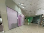 Lavanda (ulitsa 20-letiya Oktyabrya No:123), giyim mağazası  Voronej'den