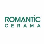Romantic cerama (Fuchika Street No:9), seramik fayans  Saint‑Petersburg'dan