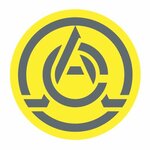 Era-auto (Rostov Region, stanitsa Bagayevskaya, ulitsa Spartaka), otomobil yedek parçaları  Rostovskaya oblastından