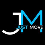 Justmove (Arzhakova Street No:7), dans okulları  Koroliov'dan