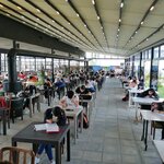 Altın Oran Vıp Özel Öğretim Kurumları (Hatay, Defne, Dursunlu Mah., 23 Temmuz Cad., 3), eğitim merkezleri  Defne'den