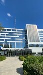 Okkassa.ru (proyezd Avtomatiki No:8), etkinlik gişeleri  Orenburg'dan