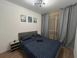 RentMe24 (Lyublinskaya Street No:72Ак2), otel  Moskova'dan