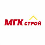 МГК Строй (Karyakina Street No:5/1), çitler, parmaklıklar  Krasnodar'dan