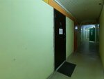 Гармония 35 (Revolyutsionnaya Street No:72А), masaj salonları  Tolyatti'den (Togliatti'den)