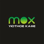 Мох уютное кафе (Lenina Avenue No:62/11), fast food  Murmansk'tan