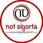 Not Sigorta Acenteliği (İstanbul, Bahçelievler, Yenibosna Merkez Mah., Yasemin 1 Sok., 2), sigorta acentaları  İstanbul'dan