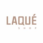 Laque Shop (Peter Metalnikov Street No:32/1, mikrorayon imeni Petra Metalnikova), kozmetik ve parfümeri mağazaları  Krasnodar'dan