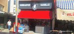 Akyıl Ticaret (Çanakkale, Biga, İstiklal Cad., 58), gıda pazarı  Biga'dan