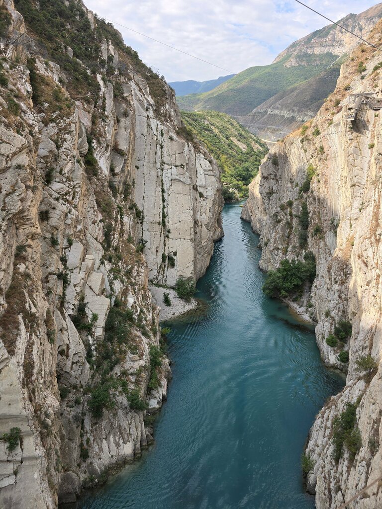 Seyahat acenteleri AirinTour, Brest, foto