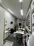 Vlampy_nails (No:вл47с3, Zvenigorod), manikür-pedikür  Zvenigorod'dan