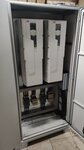 İkitelli Elektrik & Bilişim (İstanbul, Başakşehir, İkitelli OSB Mah., Dersan B Blok Sok., 1), elektrik servisi  İstanbul'dan