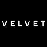 Velvet (Beregovoy Drive No:5к2), perde ve korniş üreticileri  Moskova'dan