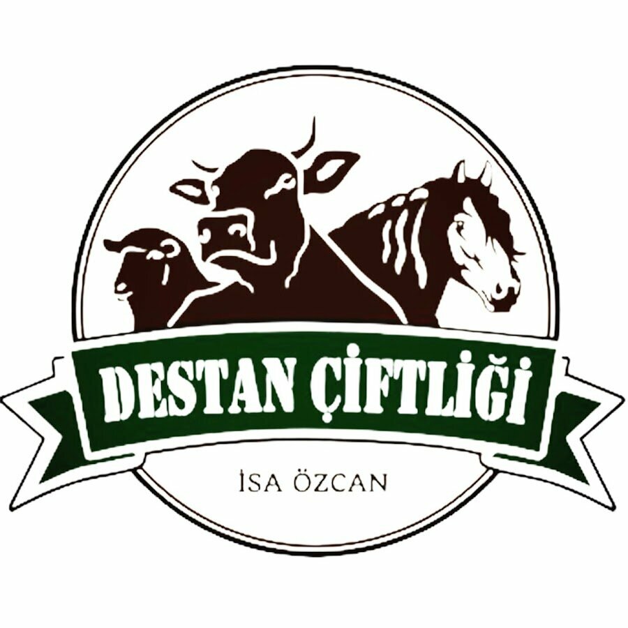 Restoran Destan Çiftliği Et&kahvaltı Salonu, Biga, foto