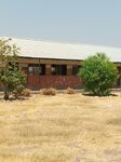 Stoneland Academy (Lusaka, Kanyama), özel okul  Lusaka'dan