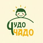 Miracle Childe (Izmaylovskaya ulitsa No:73к2), çocuk gelişim merkezleri  Soçi'den