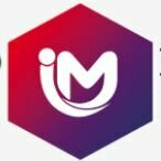 Индиго Молл (No:23, mikrorayon Dubrava, kvartal 1), alışveriş merkezleri  Stariy Oskol'dan