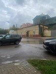 LaVstYle (Staroobryadcheskiy pereulok No:22), bijuteriler  Kaluga'dan
