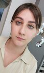 Brows Care (Eryomenko Street No:89Б), kaş ve kirpik salonu  Rostov‑na‑Donu'dan