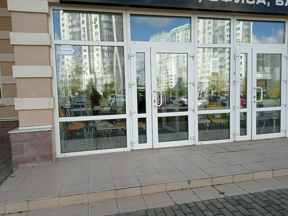 Mobilya mağazaları Кресла для дома, Minsk, foto