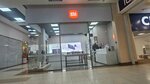 Mi Meizu (Kromskoye shosse No:4), cep telefonu aksesuarları  Orel'den