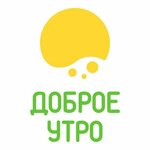 Доброе утро (Lineynaya ulitsa No:76), temizlik şirketleri  Krasnoyarsk'tan