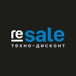 РеСейл (Chkalova Street No:2А), makine ve teçhizatın satın alınması  Jukovski'den