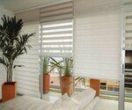 Cortinas LineaDecor (Distrital La Victoria, Jirón Belgica, 1550), jaluzi ve stor perde  Lima Bölgesi'nden