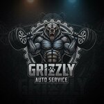 Grizzly (Gruzinskaya Street No:52), otomobil servisi  Astrahan'dan