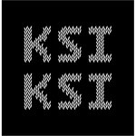 Ksi Ksi (Alekseevskaya Street No:29/25), giyim mağazası  Nijni Novgorod'dan