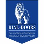 Rial-doors (Domodedovskoe Highway No:14с1), özel mobilya yapımı  Podolsk'tan