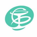 Profsibmed (Shumyatskogo Street No:4А, Severniy Microdistrict, Krasnoyarsk), madde bağımlılığı tedavi merkezi  Krasnoyarsk'tan