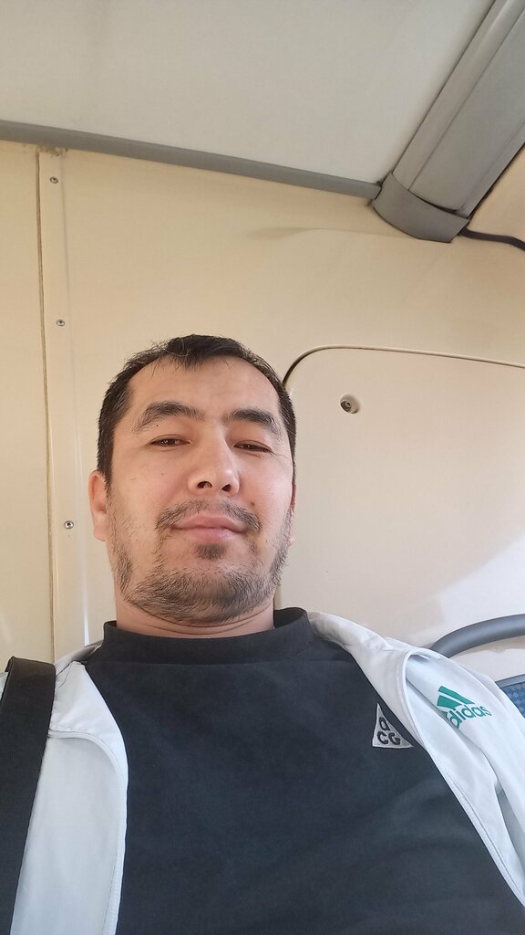 Cami Мечеть, Hisor Bölgesi, foto