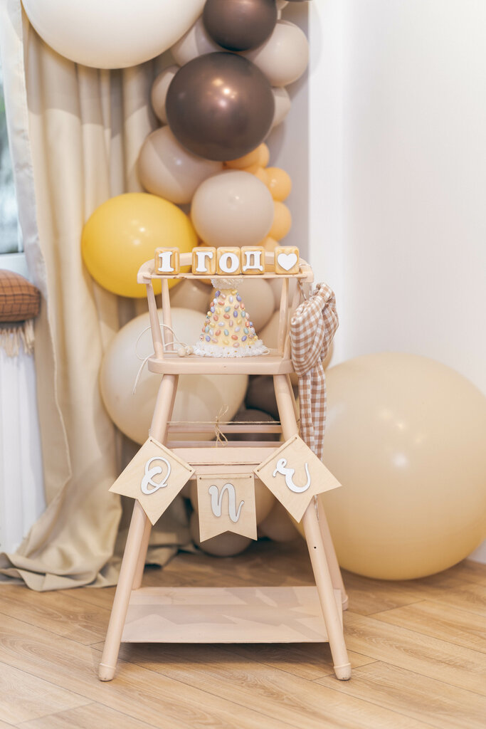 Profesyonel fotoğraf stüdyosu Giraffe, Ufa, foto