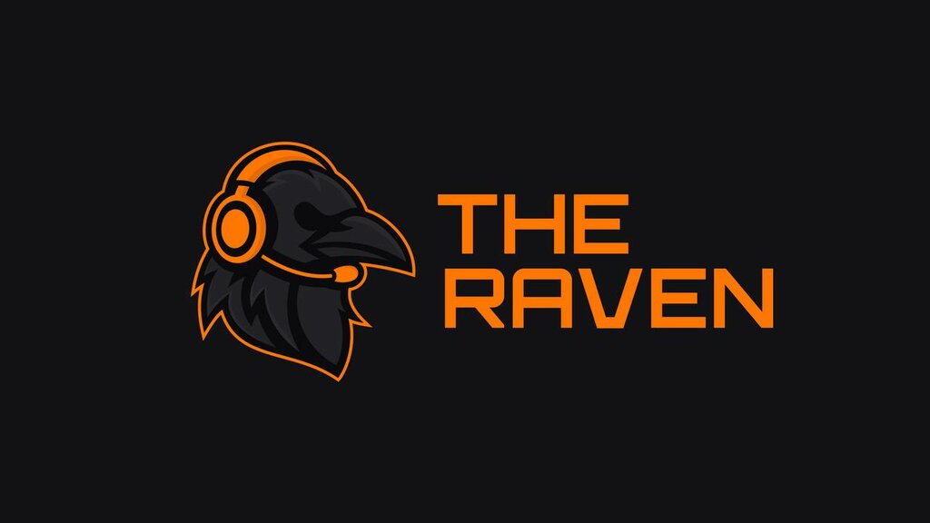 Bilgisayar kulübü The Raven, Moskova, foto