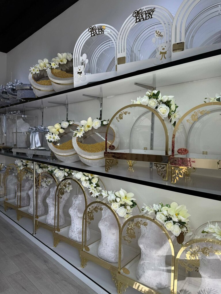 Sanat atölyeleri Sarpoyi Buxoro, Buhara eyaleti, foto