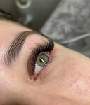 Aslashes (ulitsa Zagorovskogo No:7к1), güzellik salonu  Voronej'den